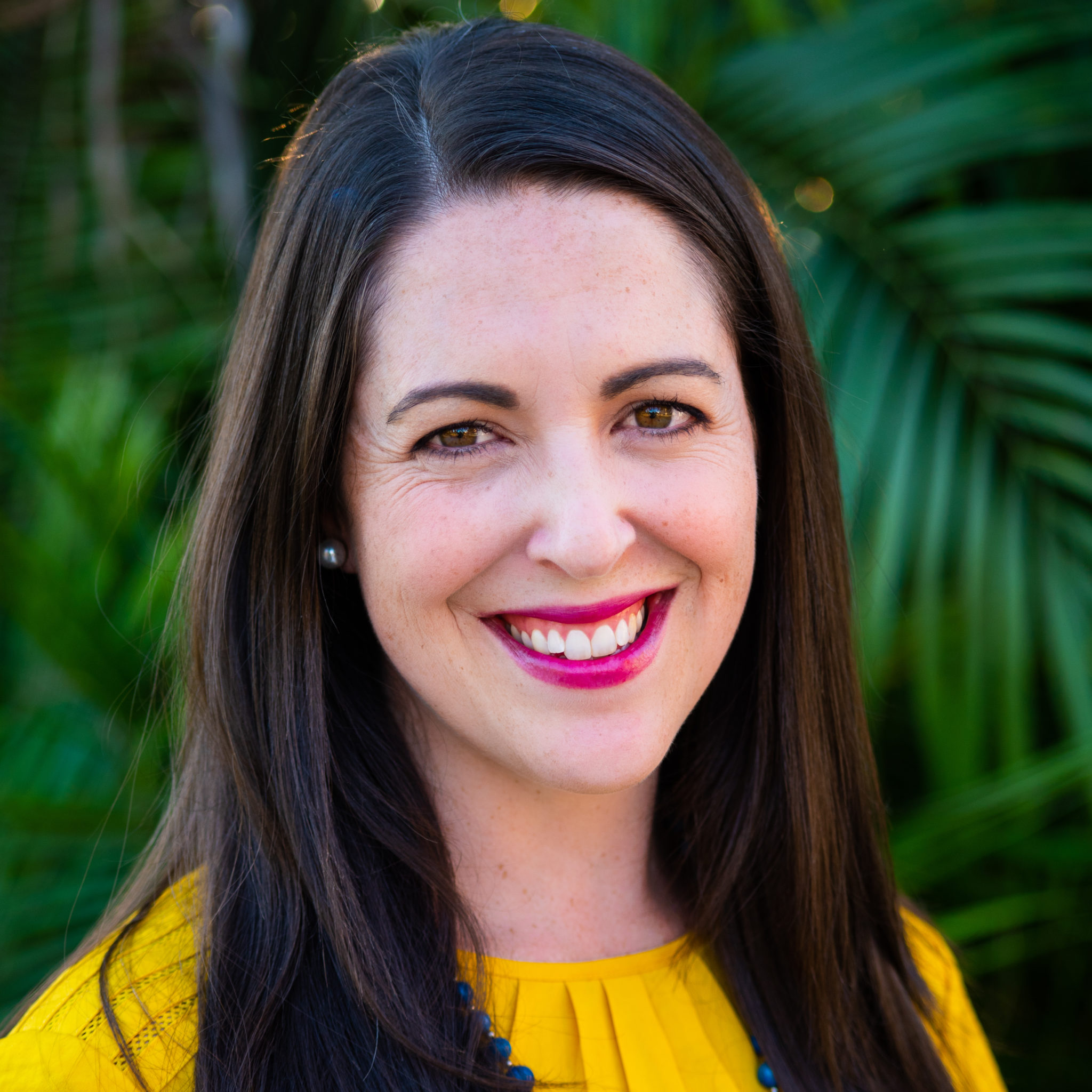 ASC Nurse Leadership Conference | April 27-28, 2023