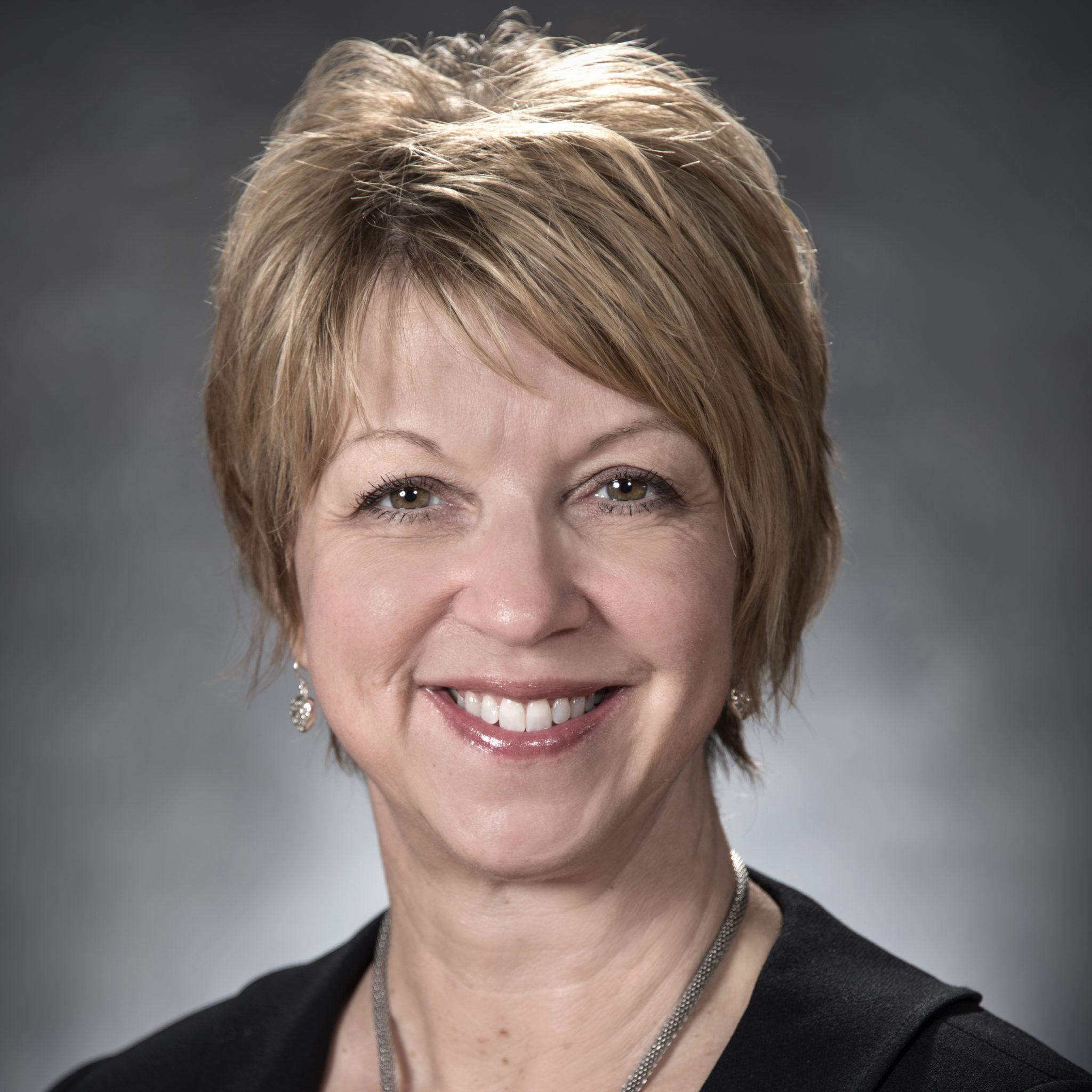 ASC Nurse Leadership Conference | March 3-4, 2022