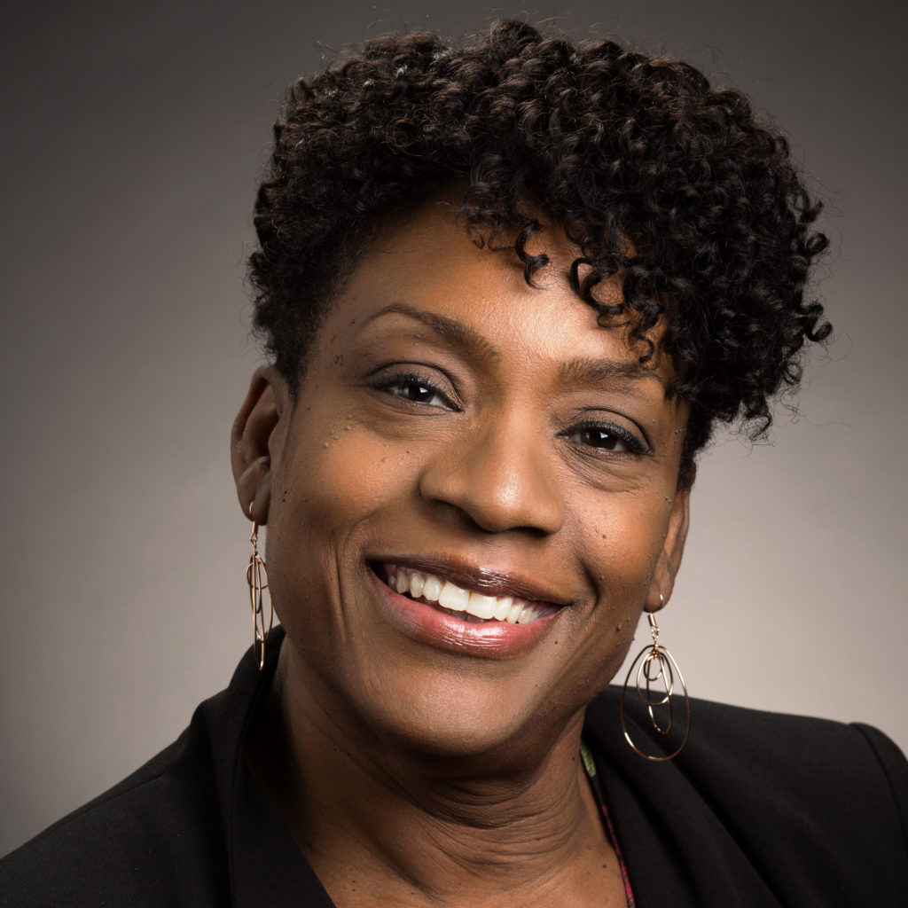 ASC Nurse Leadership Conference | March 3-4, 2022