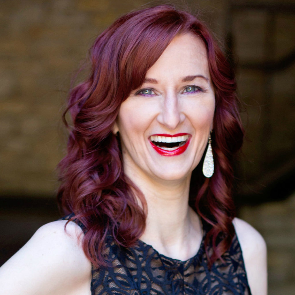 ASC Nurse Leadership Conference | April 27-28, 2023