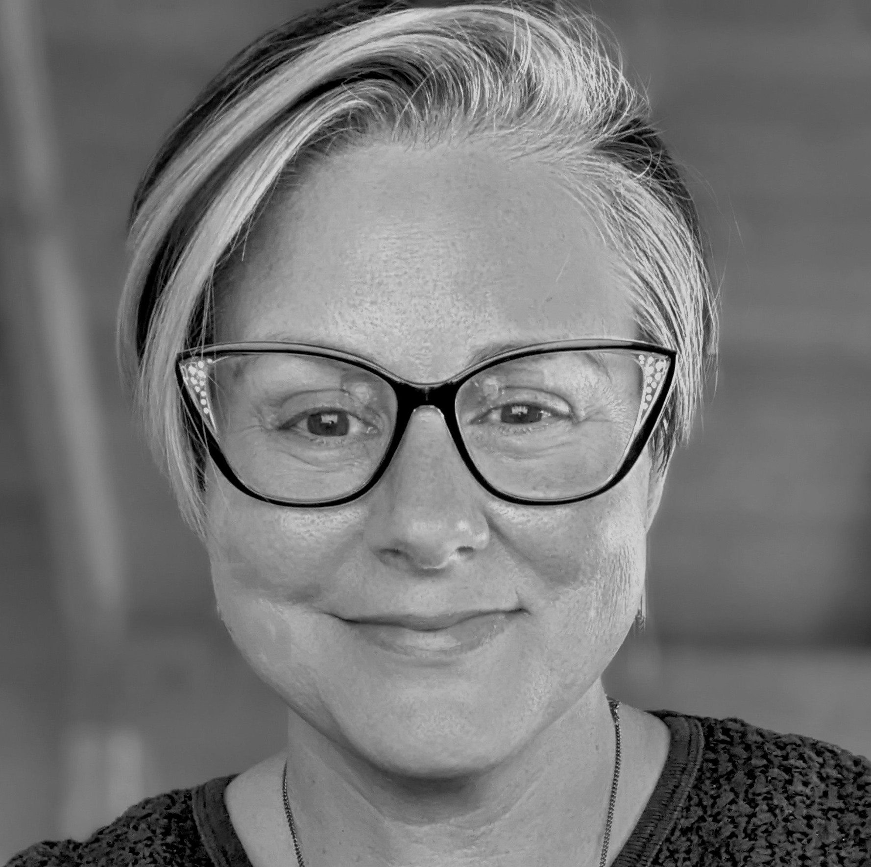 Heather Lambert - The ASC Nurse Leadership Conference