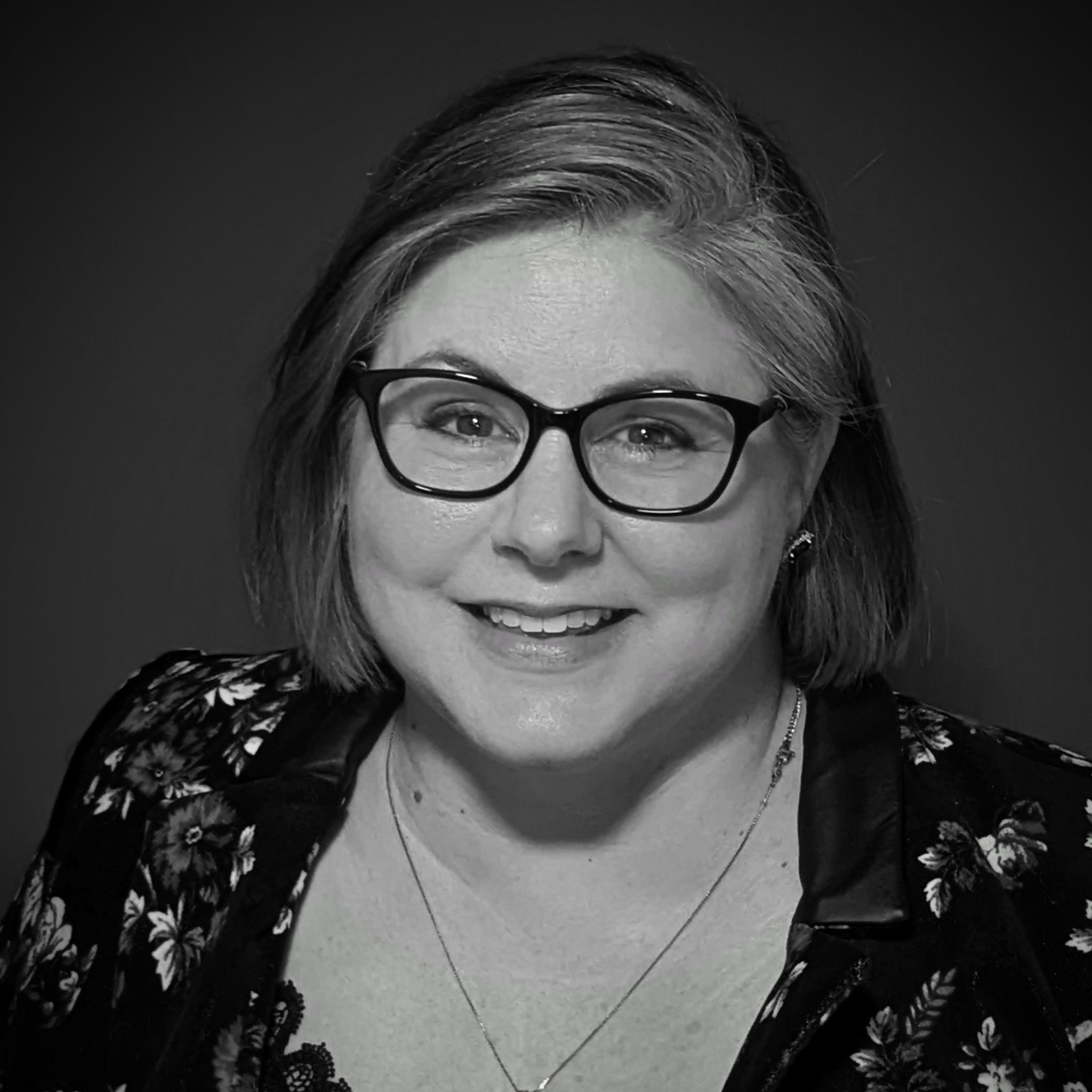 ASC Nurse Leadership Conference | April 27-28, 2023