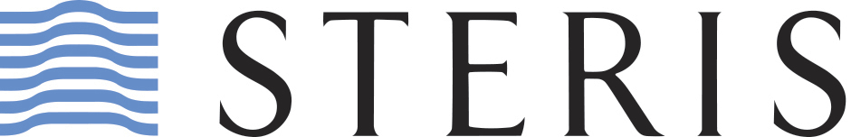 Sponsors - The ASC Nurse Leadership Conference