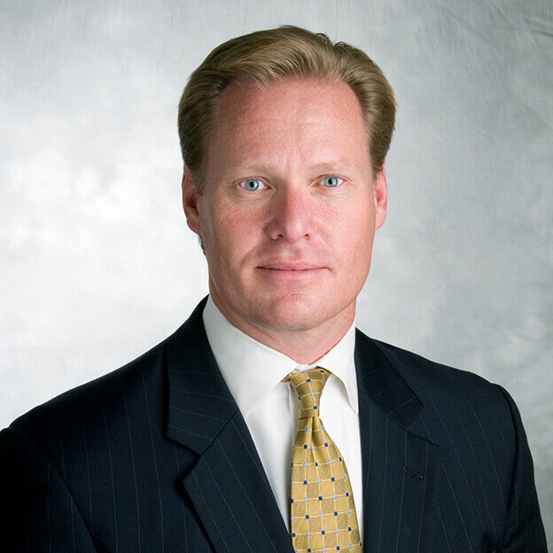 Will Miller - The ASC Nurse Leadership Conference